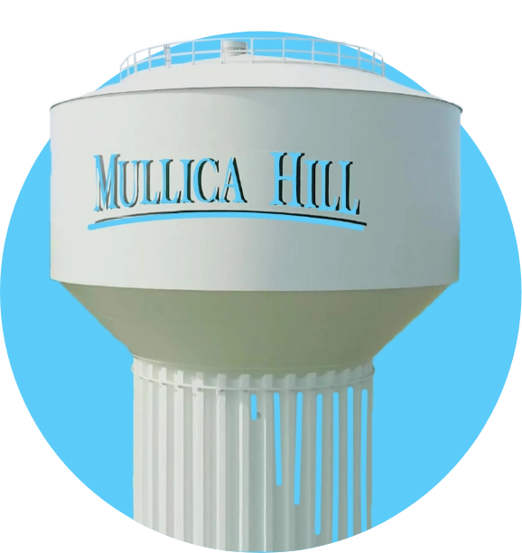 Mullica Hill - Made Possible Creative